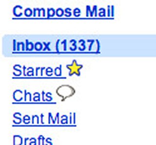 Productivity Tips: How to Start the First and Last Hour of Your Day